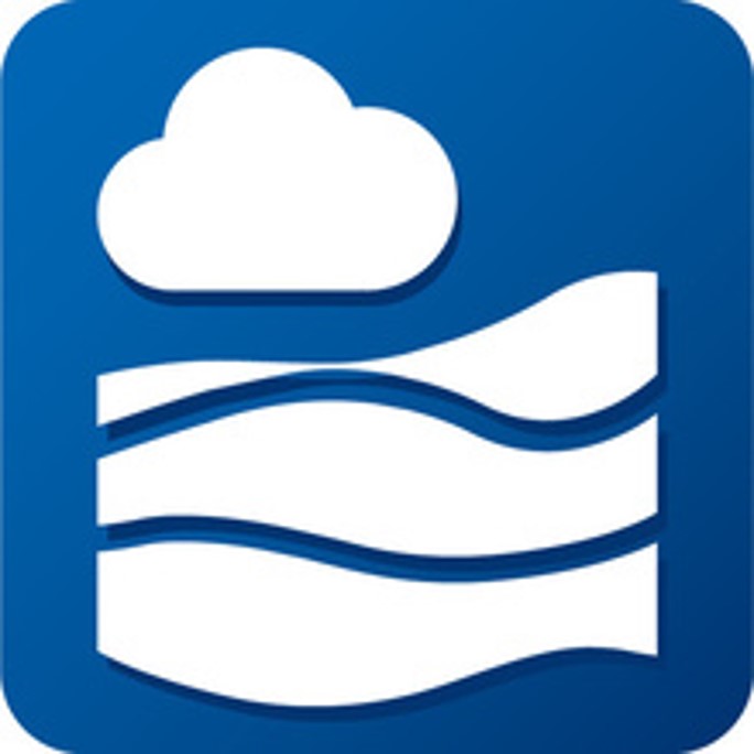 Webinar | gINT Users: Your Migration Path to OpenGround